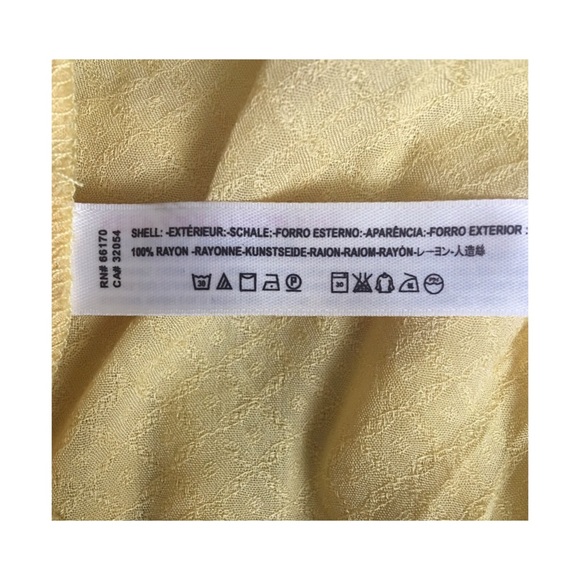 Free People | Tops | Intimately Free People Racerback Tank Top | Poshmark